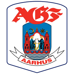 Hansen | FC Mobile | RenderZ