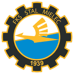 Dudek | FC Mobile | RenderZ