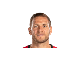 Sharp | FC Mobile | RenderZ