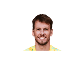 Neto | FC Mobile | RenderZ