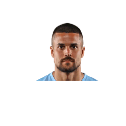 Nuno Reis | FC Mobile | RenderZ