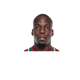 Pogba | FC Mobile | RenderZ