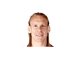 Vida | FC Mobile | RenderZ