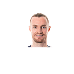 Keane | FC Mobile | RenderZ