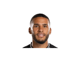 Lascelles | FC Mobile | RenderZ