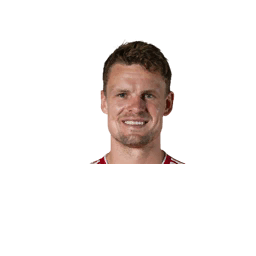 Smith | FC Mobile | RenderZ