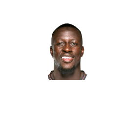 Mendy | FC Mobile | RenderZ