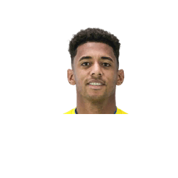 Lozano | FC Mobile | RenderZ