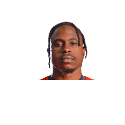 Mpanzu | FC Mobile | RenderZ