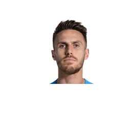 Bressan | FC Mobile | RenderZ