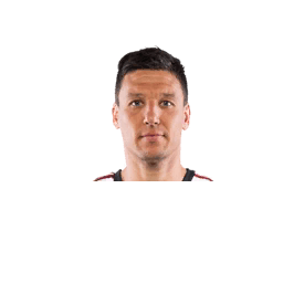 Musto | FC Mobile | RenderZ