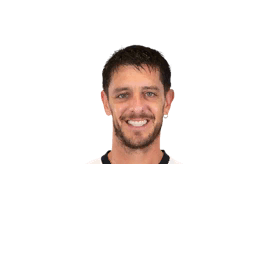 Silva | FC Mobile | RenderZ