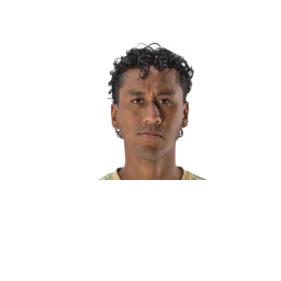 Tapia | FC Mobile | RenderZ