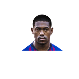 Malcom | FC Mobile | RenderZ