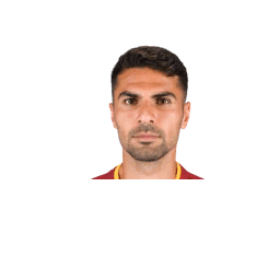 Çelik | FC Mobile | RenderZ