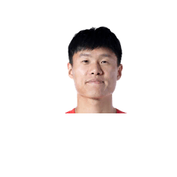 Li Ang | FC Mobile | RenderZ