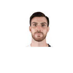 Bastoni | FC Mobile | RenderZ