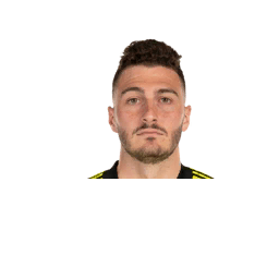 Bono | FC Mobile | RenderZ