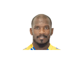 Ben | FC Mobile | RenderZ