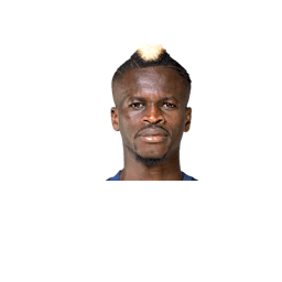 Sacko | FC Mobile | RenderZ