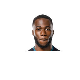 Blackett-Taylor | FC Mobile | RenderZ