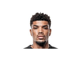 Juninho | FC Mobile | RenderZ