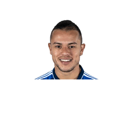 Castro | FC Mobile | RenderZ