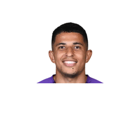 Dodô | FC Mobile | RenderZ