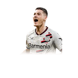 Schick | FC Mobile | RenderZ