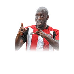 Wissa | FC Mobile | RenderZ