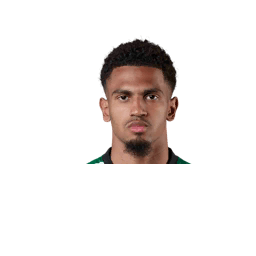 Edwards | FC Mobile | RenderZ