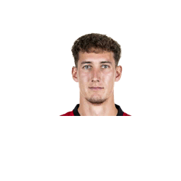 Neumann | FC Mobile | RenderZ