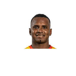 Velasco | FC Mobile | RenderZ