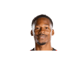 Pinnock | FC Mobile | RenderZ