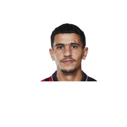 Atal | FC Mobile | RenderZ