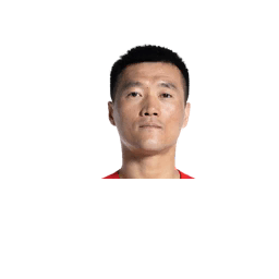 Tang Xin | FC Mobile | RenderZ