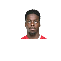 Bayo | FC Mobile | RenderZ