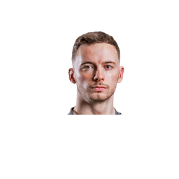 Hazard | FC Mobile | RenderZ