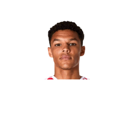 Compare FC24 Players | RenderZ