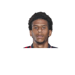 Todibo | FC Mobile | RenderZ