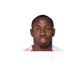 Camara | FC Mobile | RenderZ