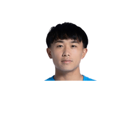 Wang Jiahao | FC Mobile | RenderZ