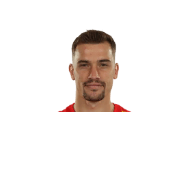 Olaru | FC Mobile | RenderZ