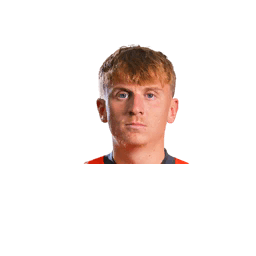 Compare FC24 Players | RenderZ