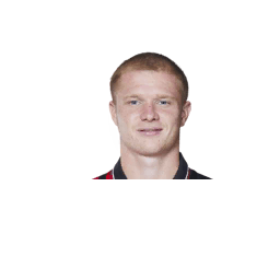 Bard | FC Mobile | RenderZ