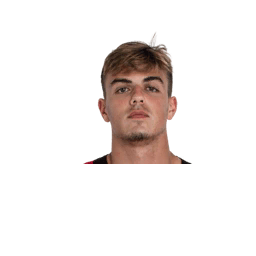 Maldini | FC Mobile | RenderZ