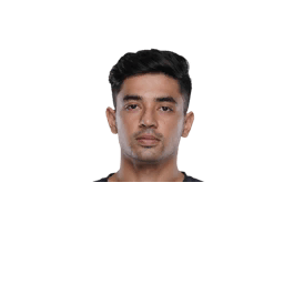 Tyagi | FC Mobile | RenderZ