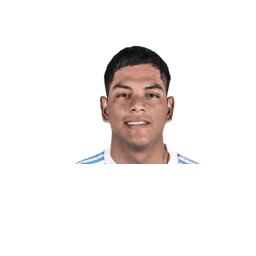 Grimaldo | FC Mobile | RenderZ