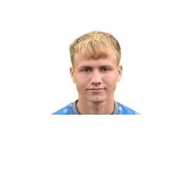 Back | FC Mobile | RenderZ