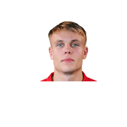 Goodwin | FC Mobile | RenderZ